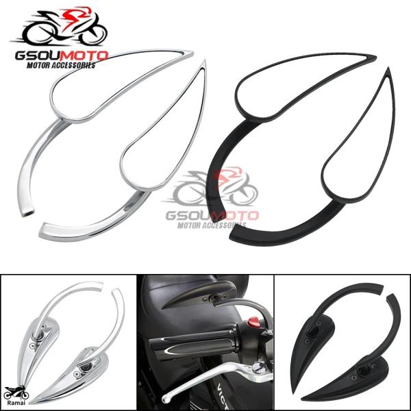 ※こちら商品は海外からの発送となりますので、発送してから到着まで2−4週間ほどお時間をいただいております。Item Width:0inchItem Weight:0.55kgItem Height:0inchItem Length:0inc...