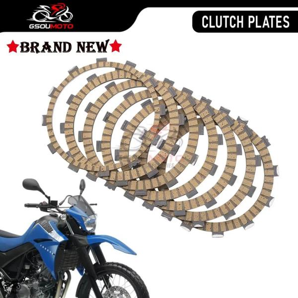 ※こちら商品は海外からの発送となりますので、発送してから到着まで2−4週間ほどお時間をいただいております。Model Name:MT-07 MT-03 660 XT660 XT660R/X/Z TENERE 700Brand Name:SH...