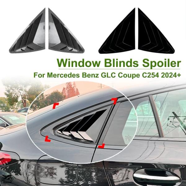 ※こちら商品は海外からの発送となりますので、発送してから到着まで2−4週間ほどお時間をいただいております。Sticker Placement:WindowOrigin:Mainland ChinaItem Type:StickersMate...