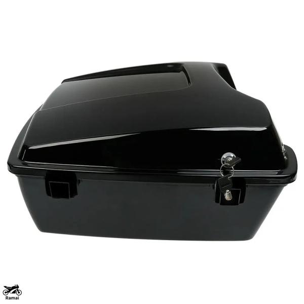 ※こちら商品は海外からの発送となりますので、発送してから到着まで2−4週間ほどお時間をいただいております。Special Features:Chopped Pack TrunkItem Diameter:0inchItem Weight:0...