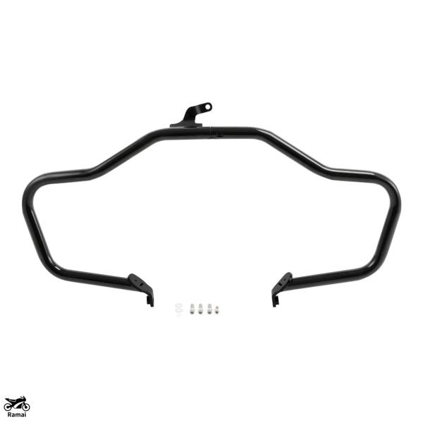 ※こちら商品は海外からの発送となりますので、発送してから到着まで2−4週間ほどお時間をいただいております。Item Weight:0kgItem Height:0inchItem Width:0inchItem Length:0inchMo...