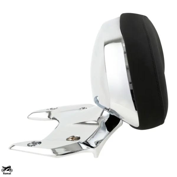 ※こちら商品は海外からの発送となりますので、発送してから到着まで2−4週間ほどお時間をいただいております。Model Name:XF29012019-EBrand Name:TCMTOrigin:Mainland ChinaMaterial...