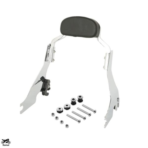 ※こちら商品は海外からの発送となりますので、発送してから到着まで2−4週間ほどお時間をいただいております。Item Weight:0kgItem Height:0inchItem Width:0inchItem Length:0inchMo...