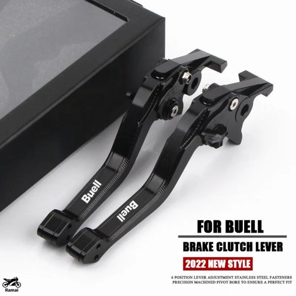 ※こちら商品は海外からの発送となりますので、発送してから到着まで2−4週間ほどお時間をいただいております。Item Weight:0.3kgItem Height:0inchItem Width:0inchItem Length:0inch...