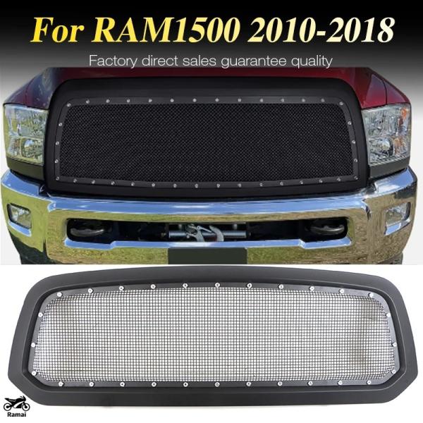 ※こちら商品は海外からの発送となりますので、発送してから到着まで2−4週間ほどお時間をいただいております。Item Weight:5kgItem Height:22cmItem Width:49cmItem Length:140cmMode...