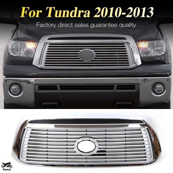 ※こちら商品は海外からの発送となりますので、発送してから到着まで2−4週間ほどお時間をいただいております。Item Weight:5kgItem Height:15cmItem Width:45cmItem Length:135cmMode...