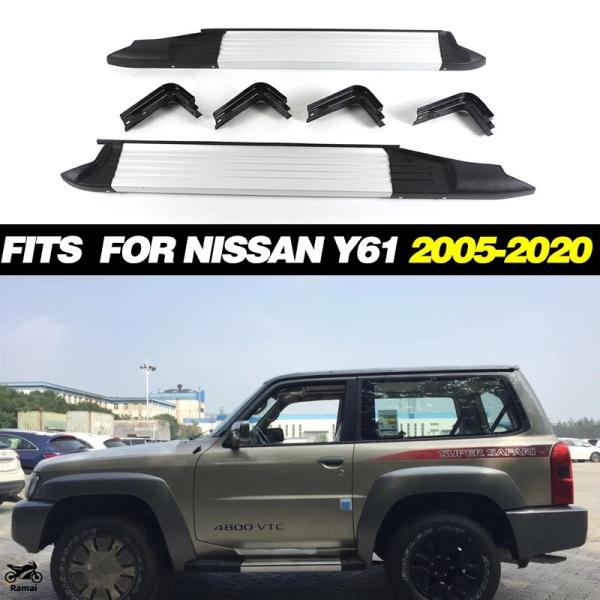 ※こちら商品は海外からの発送となりますので、発送してから到着まで2−4週間ほどお時間をいただいております。Origin:Mainland China