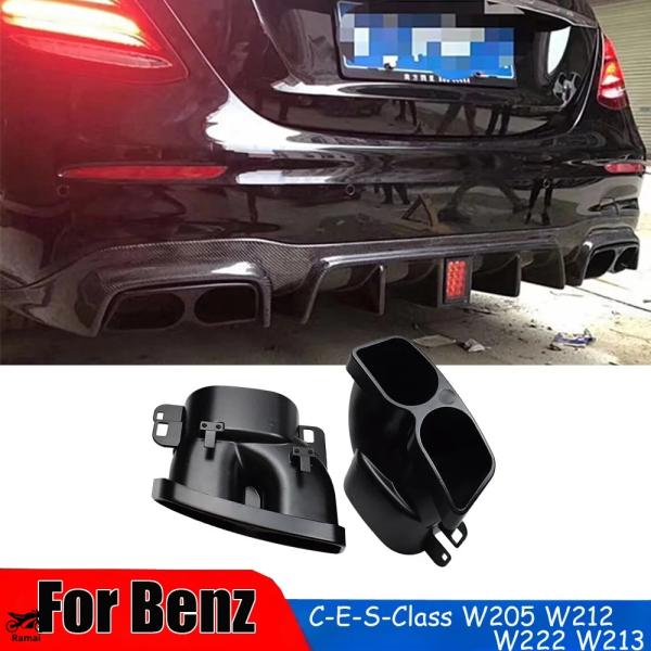 ※こちら商品は海外からの発送となりますので、発送してから到着まで2−4週間ほどお時間をいただいております。Material:Foundry AluminumModel Number:bbsOrigin:Mainland China