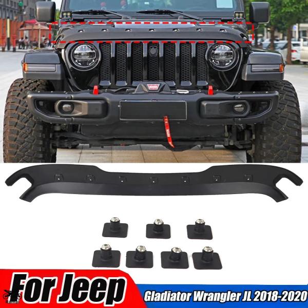 ※こちら商品は海外からの発送となりますので、発送してから到着まで2−4週間ほどお時間をいただいております。Special Features:Auto Car Hood Protector TrailArmor Hood Stone Guar...