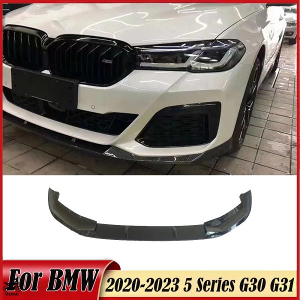 ※こちら商品は海外からの発送となりますので、発送してから到着まで2−4週間ほどお時間をいただいております。Special Features:Decorate and Protect CarModel Name:Front Bumper Li...