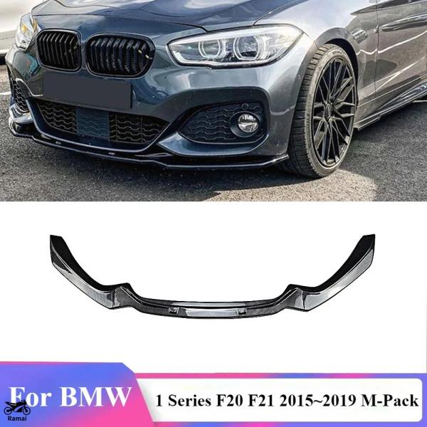 ※こちら商品は海外からの発送となりますので、発送してから到着まで2−4週間ほどお時間をいただいております。Item Weight:2.5kgSpecial Features:Frant LipExternal Testing Certifi...