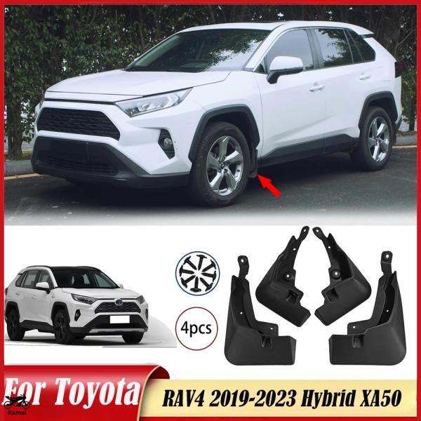 ※こちら商品は海外からの発送となりますので、発送してから到着まで2−4週間ほどお時間をいただいております。Special Features:Waterproof and splash proofItem Diameter:1inchItem...