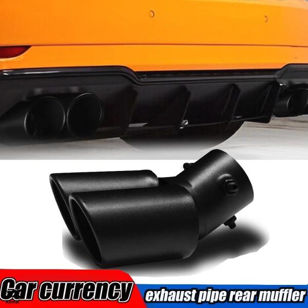 ※こちら商品は海外からの発送となりますので、発送してから到着まで2−4週間ほどお時間をいただいております。Origin:Mainland ChinaTotal Length:17cm (6.69inch)Mounting Style:Cla...