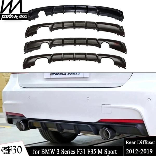 ※こちら商品は海外からの発送となりますので、発送してから到着まで2−4週間ほどお時間をいただいております。Origin:Mainland ChinaItem Type:Bumpers