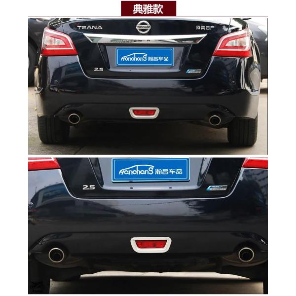 ※こちら商品は海外からの発送となりますので、発送してから到着まで2−4週間ほどお時間をいただいております。External Testing Certification:iso9001Model Year:2013-2016Car Model...