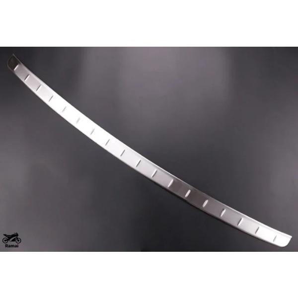 ※こちら商品は海外からの発送となりますので、発送してから到着まで2−4週間ほどお時間をいただいております。Special Features:Does Not ApplyOrigin:Mainland China