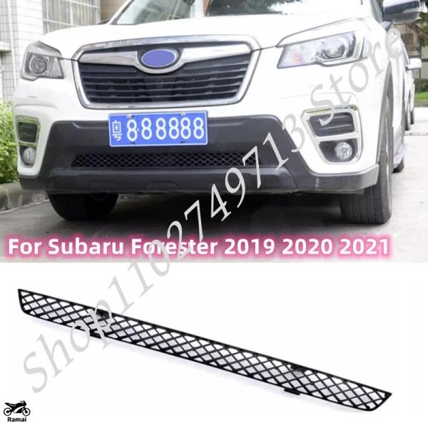 ※こちら商品は海外からの発送となりますので、発送してから到着まで2−4週間ほどお時間をいただいております。Item Weight:0.5kgItem Height:0inchItem Width:0inchItem Length:0inch...