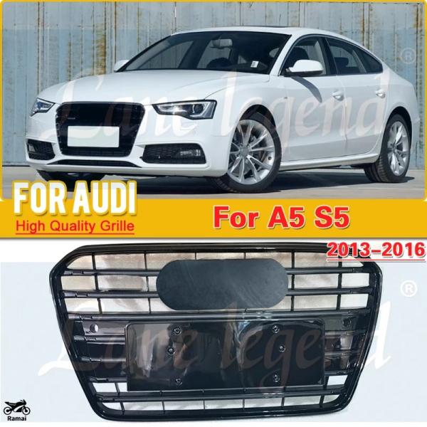 ※こちら商品は海外からの発送となりますので、発送してから到着まで2−4週間ほどお時間をいただいております。Special Features:beautificationItem Weight:4kgItem Height:10inchIte...