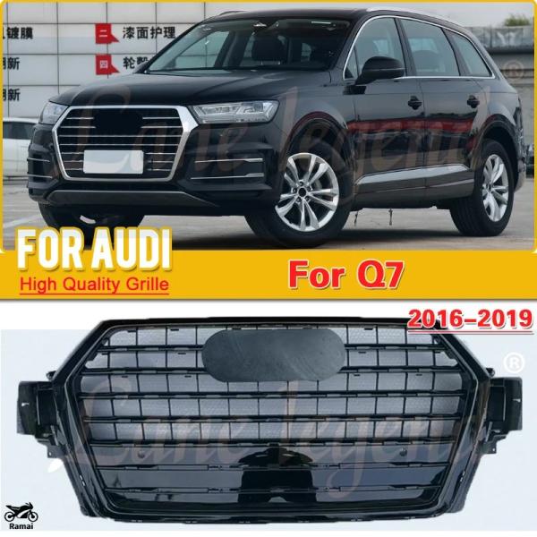 ※こちら商品は海外からの発送となりますので、発送してから到着まで2−4週間ほどお時間をいただいております。Special Features:beautificationItem Weight:5kgItem Height:10inchIte...