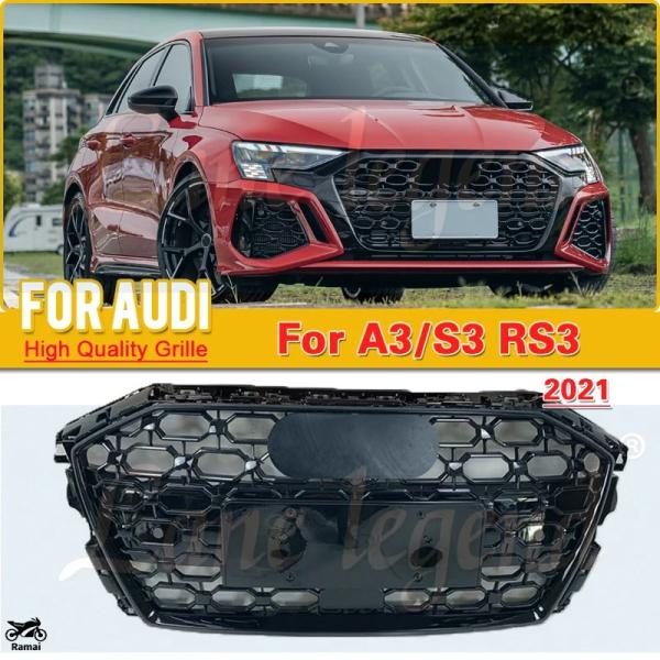 ※こちら商品は海外からの発送となりますので、発送してから到着まで2−4週間ほどお時間をいただいております。Special Features:beautificationItem Weight:5kgItem Height:10inchIte...