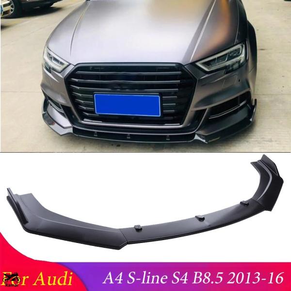 ※こちら商品は海外からの発送となりますので、発送してから到着まで2−4週間ほどお時間をいただいております。Origin:Mainland ChinaOther Part Number:Chin-Diffuser-Front-Bumper-S...