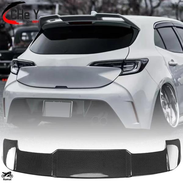 ※こちら商品は海外からの発送となりますので、発送してから到着まで2−4週間ほどお時間をいただいております。Placement on Vehicle:Trunk roofCountry/Region of Manufacture:chinaO...