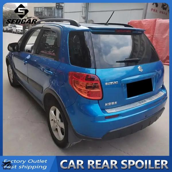 ※こちら商品は海外からの発送となりますので、発送してから到着まで2−4週間ほどお時間をいただいております。Placement on Vehicle:RearCountry/Region of Manufacture:Guangdong, C...