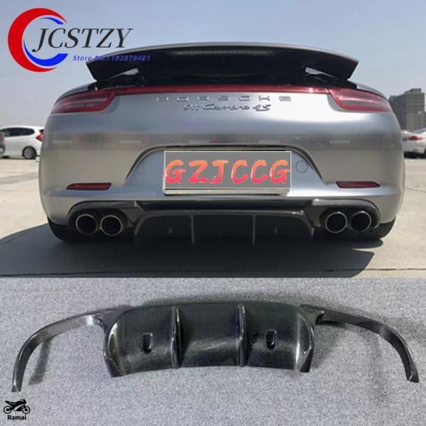 ※こちら商品は海外からの発送となりますので、発送してから到着まで2−4週間ほどお時間をいただいております。Brand Name:JCSTZYOrigin:Mainland ChinaBrand Name:JCSTZYOrigin:Mainl...