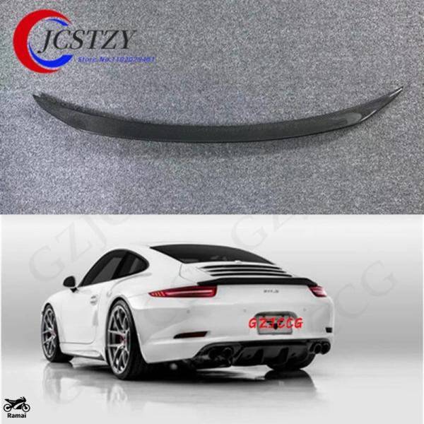 ※こちら商品は海外からの発送となりますので、発送してから到着まで2−4週間ほどお時間をいただいております。Country/Region of Manufacture:CHINAItem Weight:2kgExternal Testing ...