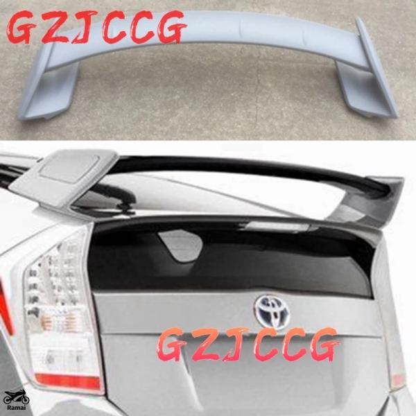 ※こちら商品は海外からの発送となりますので、発送してから到着まで2−4週間ほどお時間をいただいております。Brand Name:JCSTZYOrigin:Mainland ChinaItem Type:SPOILERSBrand Name:...