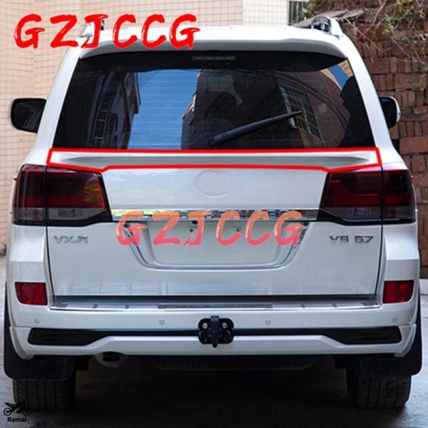 ※こちら商品は海外からの発送となりますので、発送してから到着まで2−4週間ほどお時間をいただいております。Country/Region of Manufacture:CHINAItem Weight:2kgExternal Testing ...