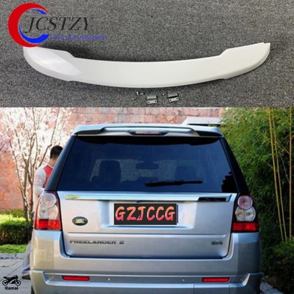 ※こちら商品は海外からの発送となりますので、発送してから到着まで2−4週間ほどお時間をいただいております。Brand Name:JCSTZYOrigin:Mainland ChinaItem Type:SPOILERSBrand Name:...