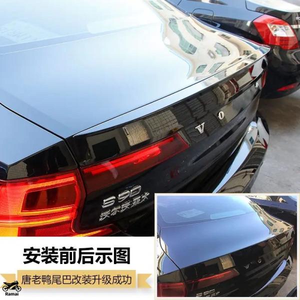 ※こちら商品は海外からの発送となりますので、発送してから到着まで2−4週間ほどお時間をいただいております。Country/Region of Manufacture:CHINAItem Weight:2kgExternal Testing ...