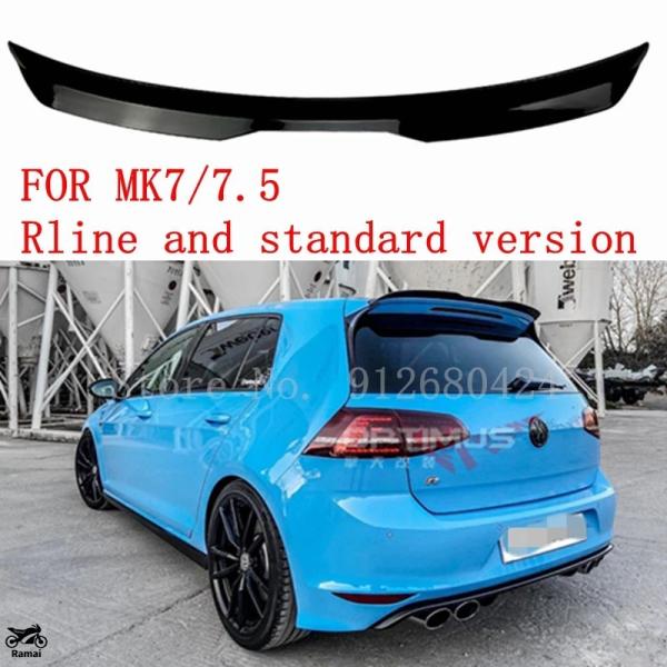 ※こちら商品は海外からの発送となりますので、発送してから到着まで2−4週間ほどお時間をいただいております。Brand Name:JCSTZYOrigin:Mainland ChinaItem Type:SPOILERSBrand Name:...