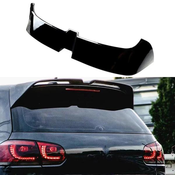 ※こちら商品は海外からの発送となりますので、発送してから到着まで2−4週間ほどお時間をいただいております。Item Weight:1kgOrigin:Mainland ChinaItem Type:SPOILERS