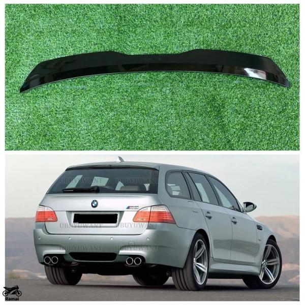 ※こちら商品は海外からの発送となりますので、発送してから到着まで2−4週間ほどお時間をいただいております。Placement on Vehicle:Rear RoofCountry/Region of Manufacture:ChinaOt...