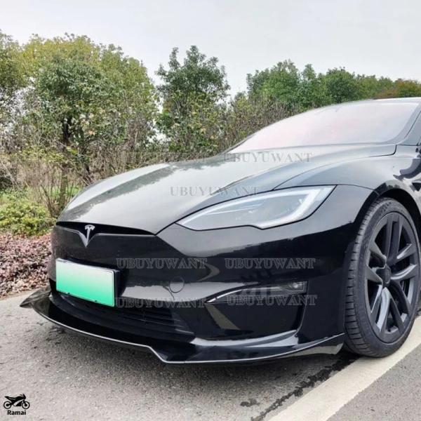 ※こちら商品は海外からの発送となりますので、発送してから到着まで2−4週間ほどお時間をいただいております。Placement on Vehicle:REARCountry/Region of Manufacture:chinaInterch...