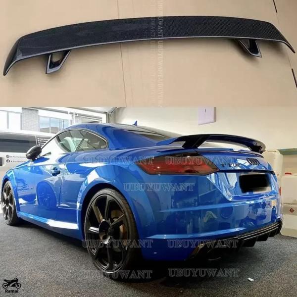 ※こちら商品は海外からの発送となりますので、発送してから到着まで2−4週間ほどお時間をいただいております。Placement on Vehicle:Car REARCountry/Region of Manufacture:CHINAOth...