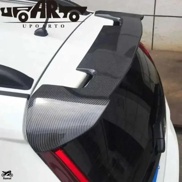 ※こちら商品は海外からの発送となりますので、発送してから到着まで2−4週間ほどお時間をいただいております。Placement on Vehicle:RearCountry/Region of Manufacture:chinaOther P...