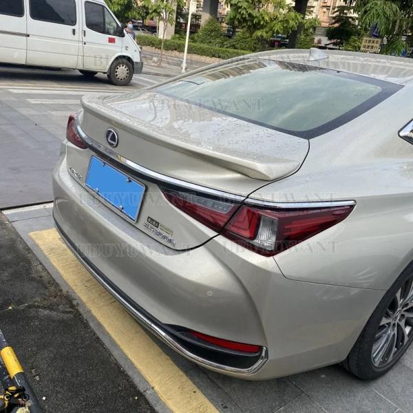 ※こちら商品は海外からの発送となりますので、発送してから到着まで2−4週間ほどお時間をいただいております。Placement on Vehicle:Car RearCountry/Region of Manufacture:ChinaOth...