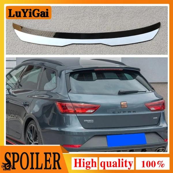 ※こちら商品は海外からの発送となりますので、発送してから到着まで2−4週間ほどお時間をいただいております。Brand Name:LuYiGaiOrigin:Mainland ChinaItem Type:SPOILERSPlacement ...