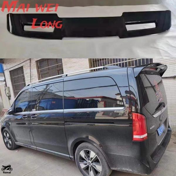 ※こちら商品は海外からの発送となりますので、発送してから到着まで2−4週間ほどお時間をいただいております。Placement on Vehicle:Car tail trunkCountry/Region of Manufacture:Ch...