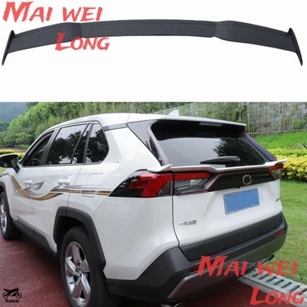 ※こちら商品は海外からの発送となりますので、発送してから到着まで2−4週間ほどお時間をいただいております。Placement on Vehicle:Car tail trunkCountry/Region of Manufacture:Ch...