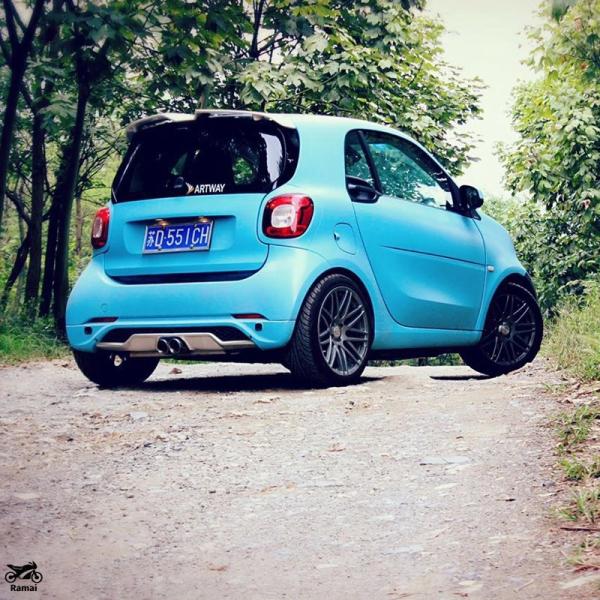 ※こちら商品は海外からの発送となりますので、発送してから到着まで2−4週間ほどお時間をいただいております。Placement on Vehicle:Car tail trunkCountry/Region of Manufacture:Ch...