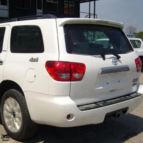 ※こちら商品は海外からの発送となりますので、発送してから到着まで2−4週間ほどお時間をいただいております。Placement on Vehicle:Car tail trunkCountry/Region of Manufacture:Ch...