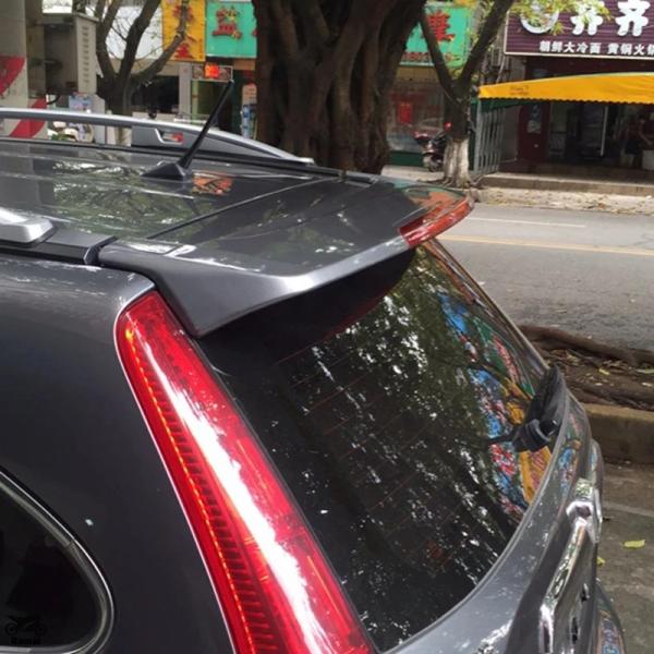 ※こちら商品は海外からの発送となりますので、発送してから到着まで2−4週間ほどお時間をいただいております。Placement on Vehicle:Car tail trunkCountry/Region of Manufacture:Ch...