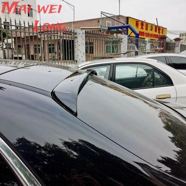 ※こちら商品は海外からの発送となりますので、発送してから到着まで2−4週間ほどお時間をいただいております。Placement on Vehicle:Car tail trunkCountry/Region of Manufacture:Ch...