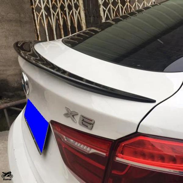 ※こちら商品は海外からの発送となりますので、発送してから到着まで2−4週間ほどお時間をいただいております。Placement on Vehicle:Car tail trunkCountry/Region of Manufacture:Ch...