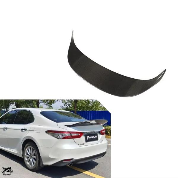 ※こちら商品は海外からの発送となりますので、発送してから到着まで2−4週間ほどお時間をいただいております。Model Name:ML-LQ070Model Year:2018-2021Origin:Mainland ChinaCar Mak...