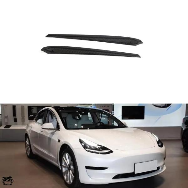 ※こちら商品は海外からの発送となりますので、発送してから到着まで2−4週間ほどお時間をいただいております。Model Name:ML-ZDH355-PROYear:2021-2023Origin:Mainland ChinaWarranty...